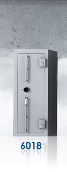 Tactical Safe 6018 - Buy the Tactical Safe 6018 Online from BrownSafe.com